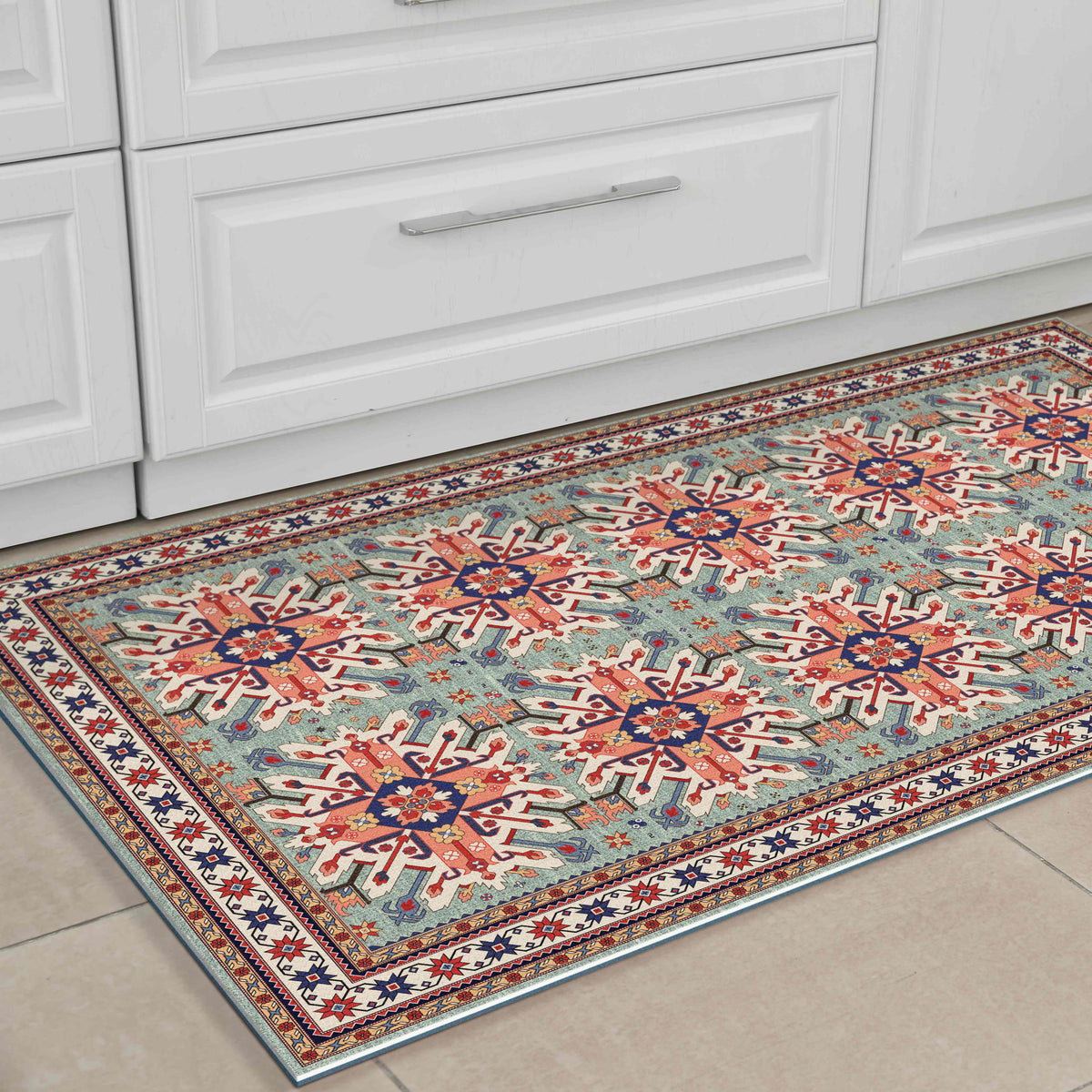 Anti Fatigue Floor Mat