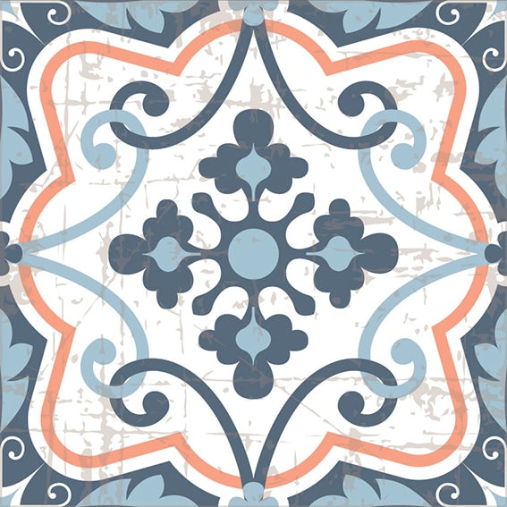 Zoom Vinyl Mat – VMAT