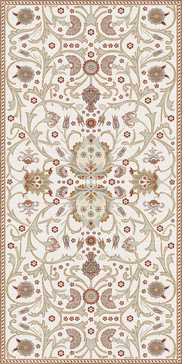 Beauty Vinyl Mat – VMAT