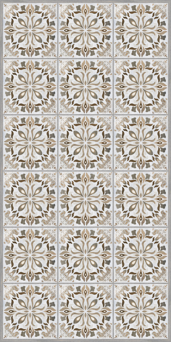 Best PVC Rugs – VMAT