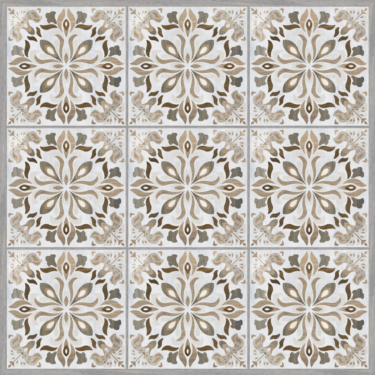 Best PVC Rugs – VMAT