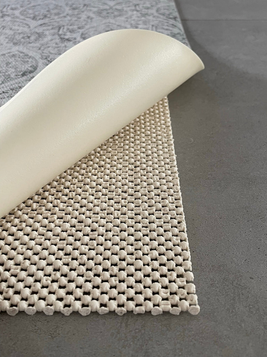 Non Toxic Rug Pad