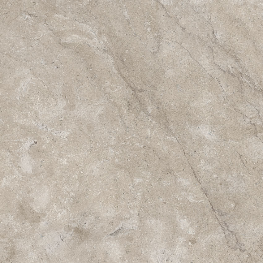 Light Brown Marble Tile