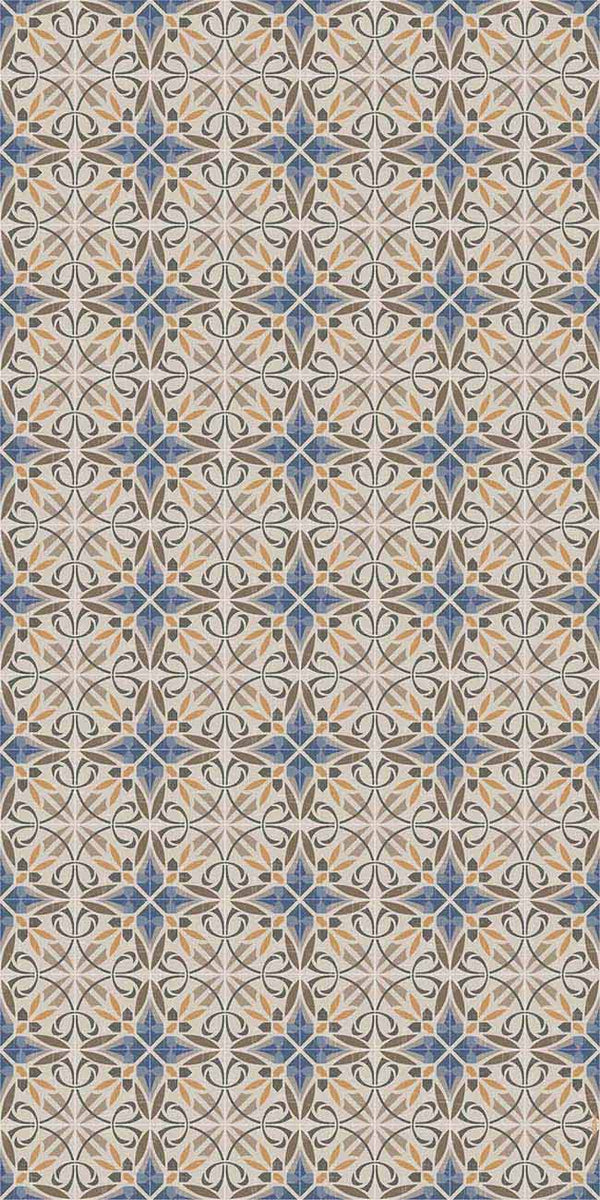 Best Dining Area Rug – VMAT