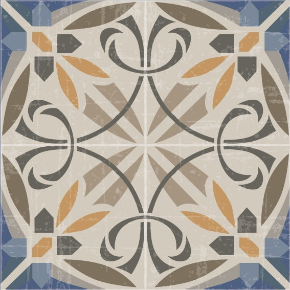 Best Dining Area Rug – VMAT